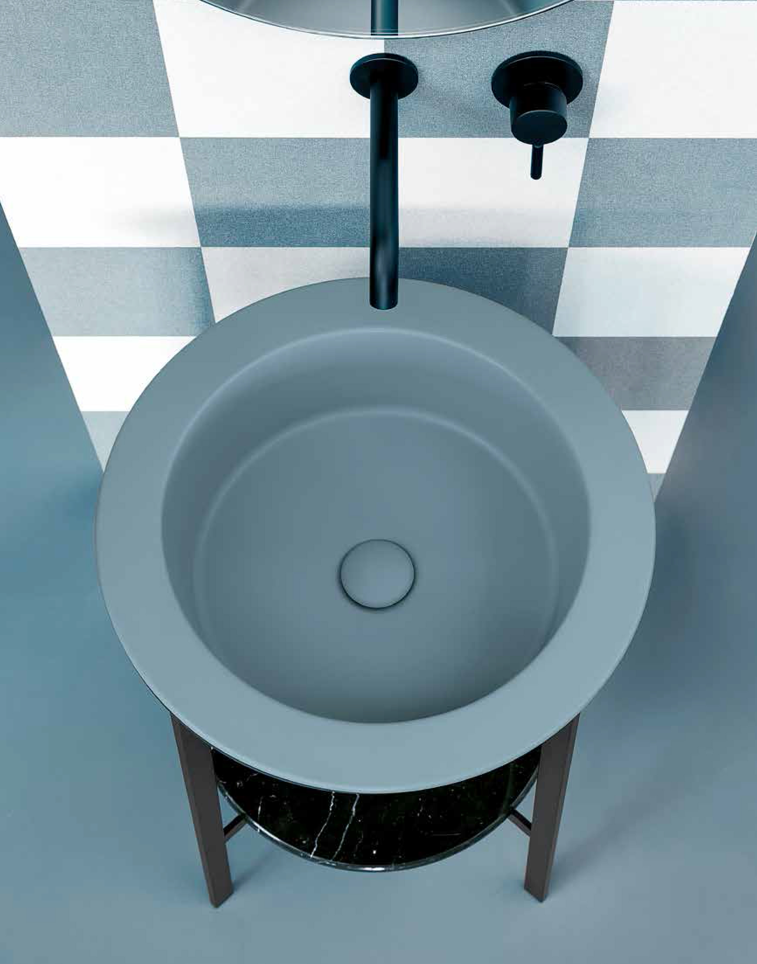 Cielo Handmade Italy